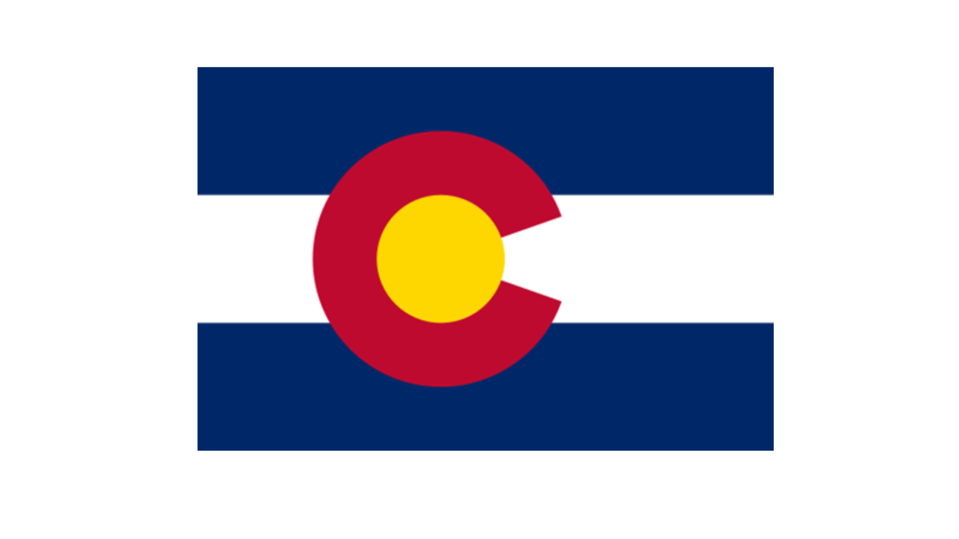 Colorado Beef Council