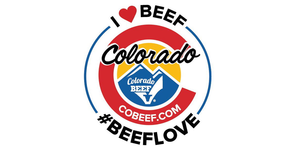 Beef Month